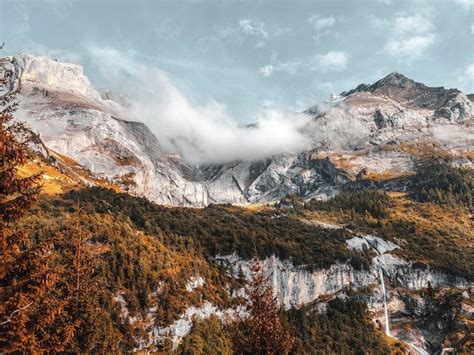 can you use key combinations on apple stand up desktop computers fixbuisness faq medium