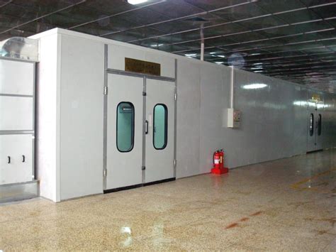 喷烤漆房 家具喷漆房 家具无尘喷漆房 家具喷烤漆房 家具喷烤漆房配件 上海三鹰涂装设备有限公司 家具无尘喷漆房就选三鹰 家具无尘喷漆房