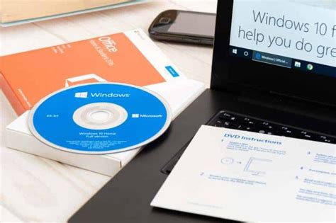 Windows System Requirements Explained Itechguides Com