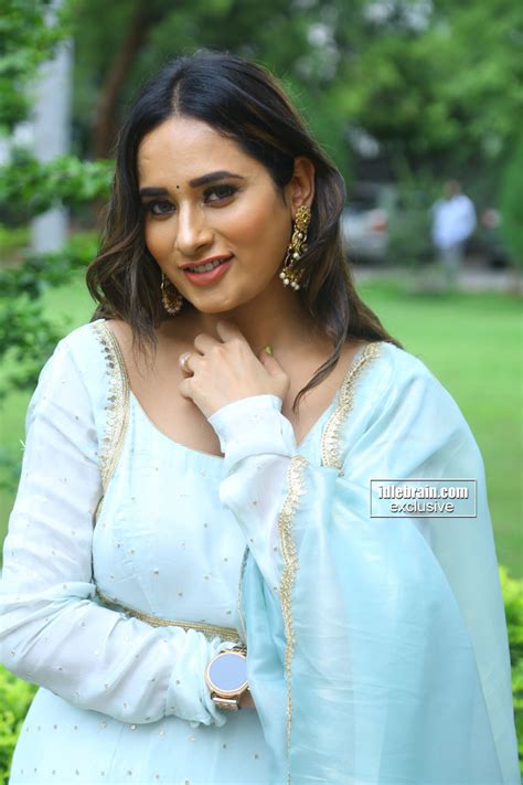 Lalitha Photo Gallery Telugu Cinema Actress