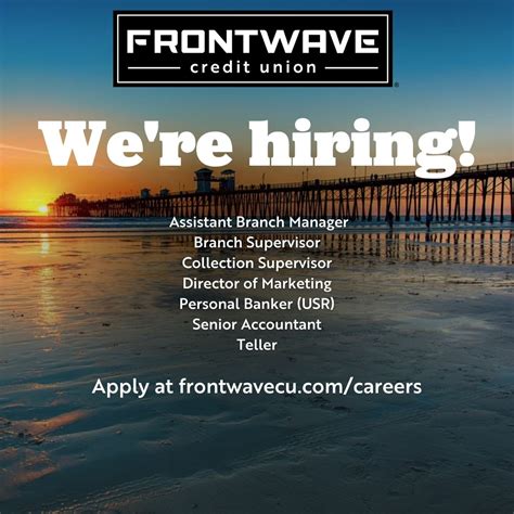 Ready To Unlock Your Potential And Grow Your Career With An Award