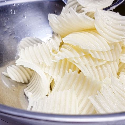 양배추 채칼 다채롭게 써는 당근 채써는 기계 전동 자동 채칼 야채 슬라이스 네이버 블로그