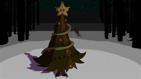 Merry Christmas By Vivian Jefferies On Newgrounds