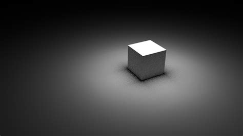 Render From Arnold Denoiser Is Too Bright Than The Picture Viewer Autodesk Community