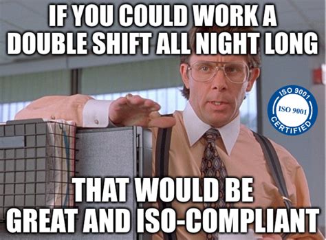 Meme Geeks Work So That Pension Fraudsters Can Go Out And Party