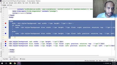 viết code kết hợp giữa php và html tủ sách vàng youtu be kp