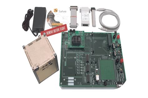 Cubesat Kit Overview 42 Off Ids Deutschland De