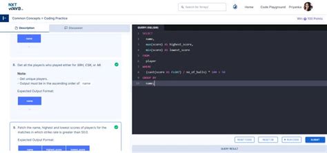 Priyanka Sain On Linkedin Day16 30daysofcode 30daysofcodechallenge