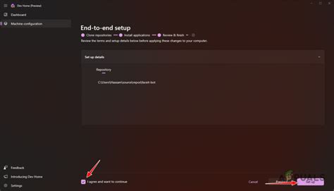 How To Setup Windows Development Environment In Windows 11
