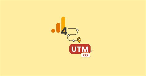 How To Track UTM Codes In Google Analytics