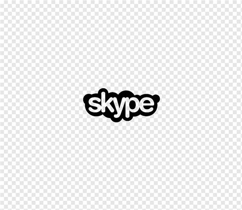 Skype текст