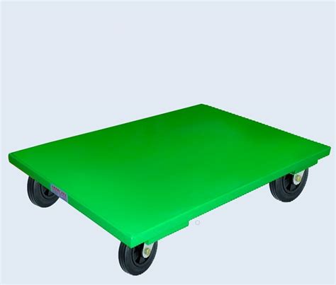 ПЛАТФОРМА P 200 Gkl Транспортно складово оборудване Динис ООД