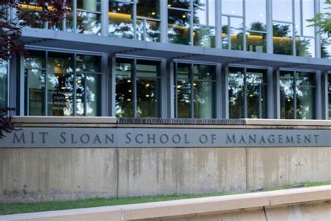 คุยกับ “เดวิด คาโพดิลูโป” ผู้ช่วยคณบดีแห่ง Mit Sloan เปิดสำนักงานในไทย มุ่งสร้างความร่วมมือภาค