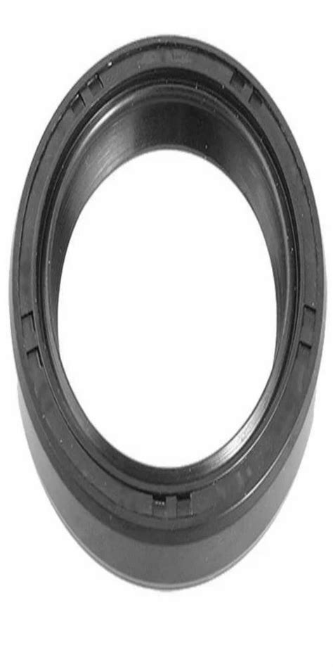 Rubber Oil Seal At ₹ 15piece Rubber Oil Seal In Jaipur Id 15416924688