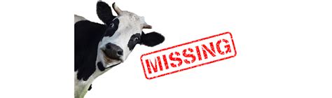 Method Missing In Ruby So The Term ‘methodmissing Isnt So By Getty Orawo Podiihq Medium