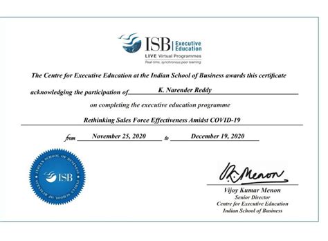 narender reddy k on linkedin education learning 33 comments