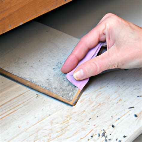 What Does Lead Dust Look Like A Comprehensive Guide The Enlightened