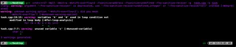 How To Remove Runtime SIGTSTP Error General CodeChef Discuss