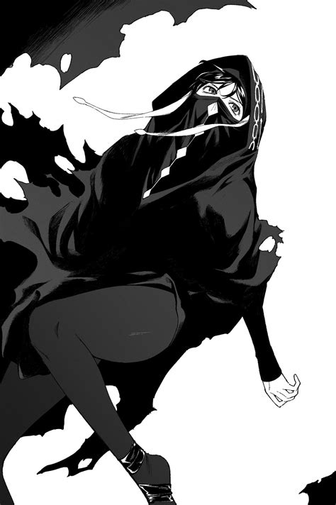 Mitsurugi Sugar No Name Assassin Fate Fate Strange Fake Fate Series Highres 1girl