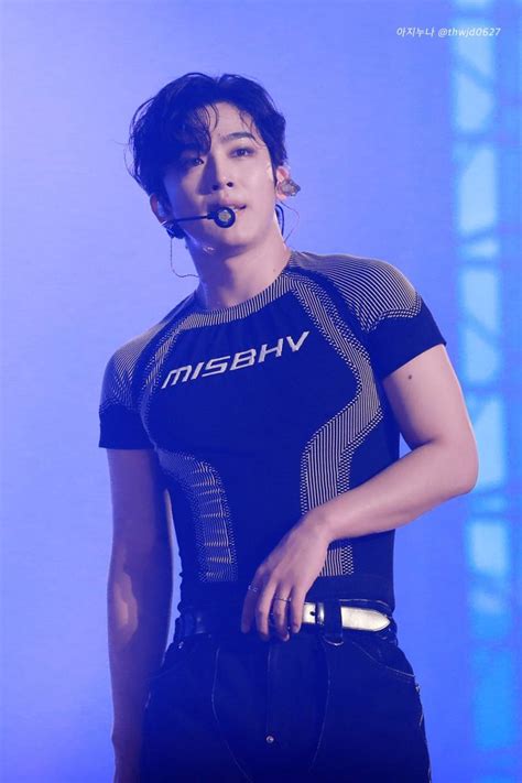 남돌이 가장 소화하기 어렵다는 옷 브랜드 인스티즈instiz 이슈 카테고리