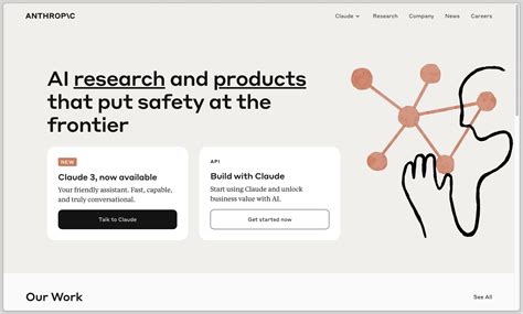 Top 9 Openai Alternatives In 2025 Wotnot