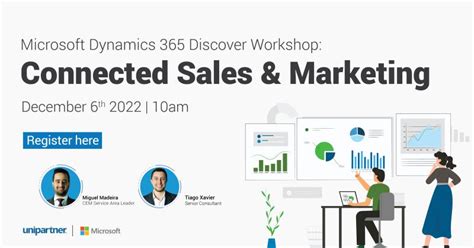 Lara Pereira On Linkedin Event Registration