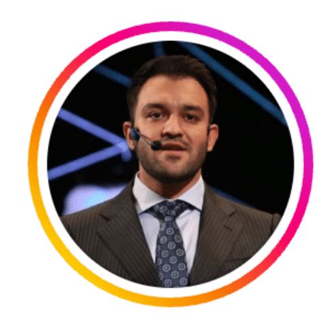 حسینی فایننس حسینی فایننس Hoseinifinance