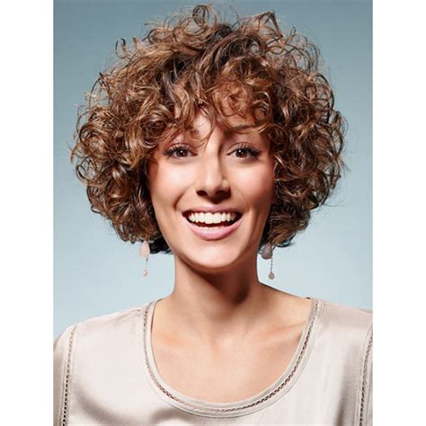 Human Hair Capless Wigs 2021