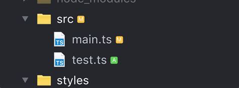 Github Willyelmatom Code Ui A Clean And Elegant Ui Theme For Atom Code