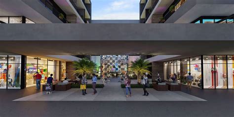 Photorealistic 3d Rendering Services Archup