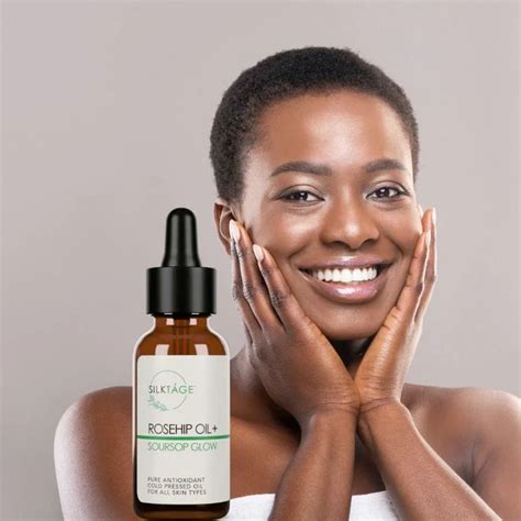 Facial Oil For Skin Whitening Sale Online Laseb Fae Ufmg Br