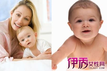 新生儿黄疸正常值图新生儿黄疸正常值是多少 中国人一定就要发黄吗 伊秀亲子 yxlady
