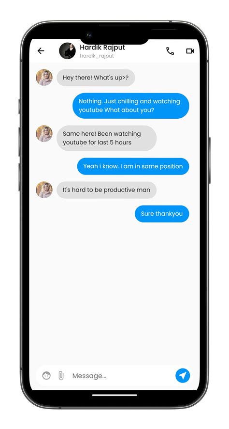 Instagram Clone Full App Template Flutter Android Ios Initappz
