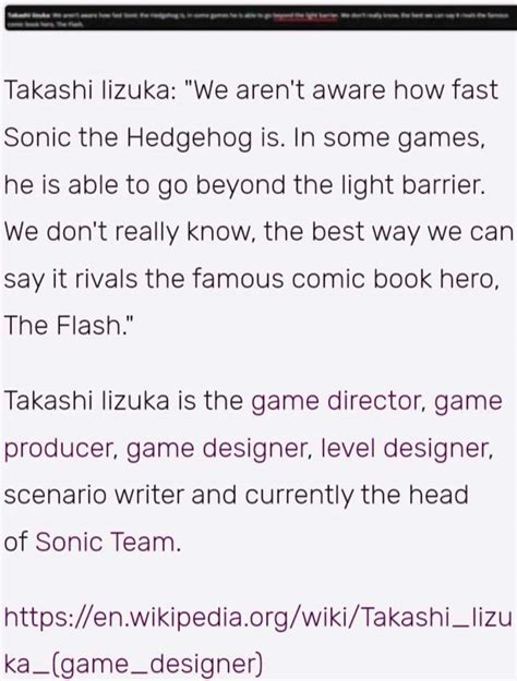 Featured Scaling Sonic Pt 2 Uni To Multiversal Base Sonic Battle Arena Amino Amino