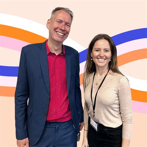 Transforming Health With Nlp The Mind Body Connection — Rewire Wellbeing