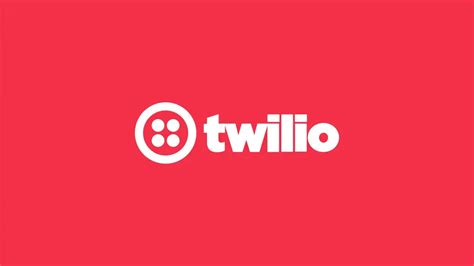 Twilio Meluncurkan Unified Profiles Dan Agent Copilot Perpaduan Ai Dan Data Pelanggan