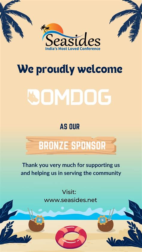 Seasides Information Security Conference On Linkedin Cybersecurity Conferences Infosec 12