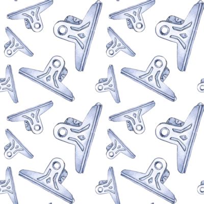 Car Parts Pattern PNGs For Free Download