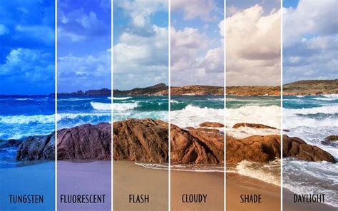 10 awesome photo editing tips for a faster workflow