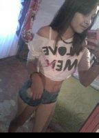 Cande Sosa Nude Pics Videos Sex Tape