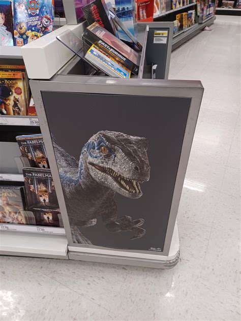 Jurassic Park Picture By Vicanfan On Deviantart