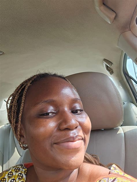 qa softwaretesting feedback qualityassurance collaboration… adeola ayorinde