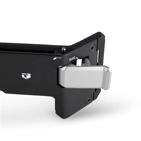 Stacktech Bar Toughbuilt Australia Toughbuilt Australia