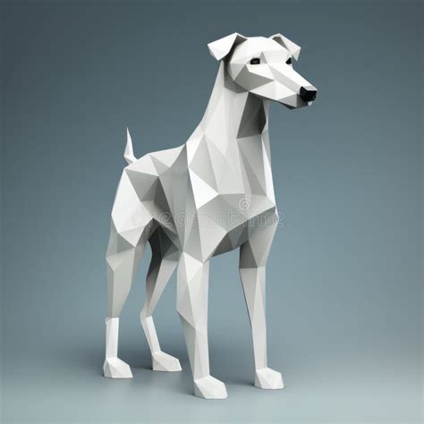 Geometric Simplification Stock Illustrations 225 Geometric