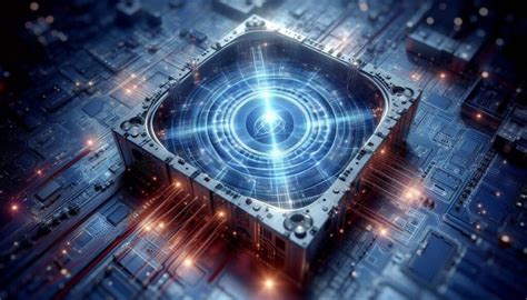 Secure Quantum Sensing Moves Closer To Reality Winbuzzer