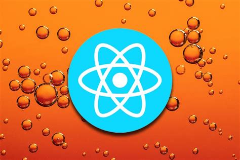 Wycliffe Maina On Linkedin Event Bubbling And Capturing In React Logrocket Blog