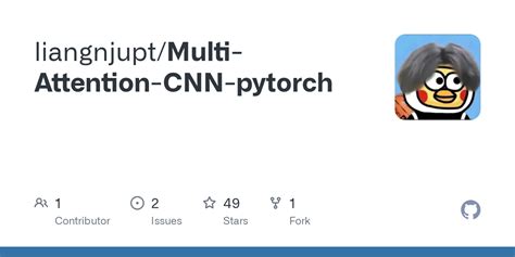 Multi Attention CNN Pytorch README Md At Main Liangnjupt Multi