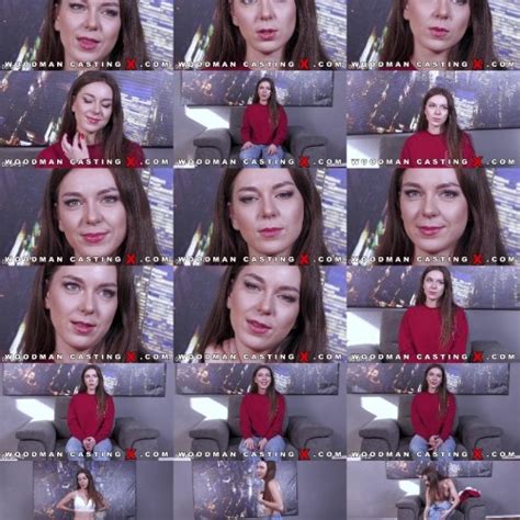 [] Viks Angel Casting 2022