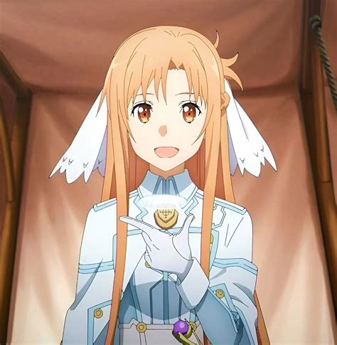 Anime Zero Sao Anime Kirito Asuna Anime Dress Valkyrie Underworld