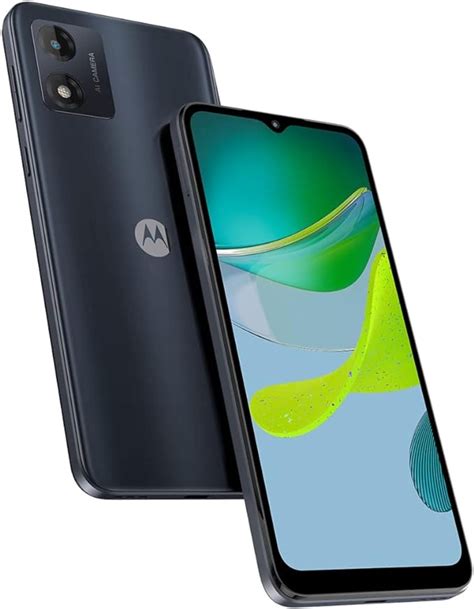 Os 10 Melhores Celulares Até 600 Reais Guia Atualizado 2025 Tech